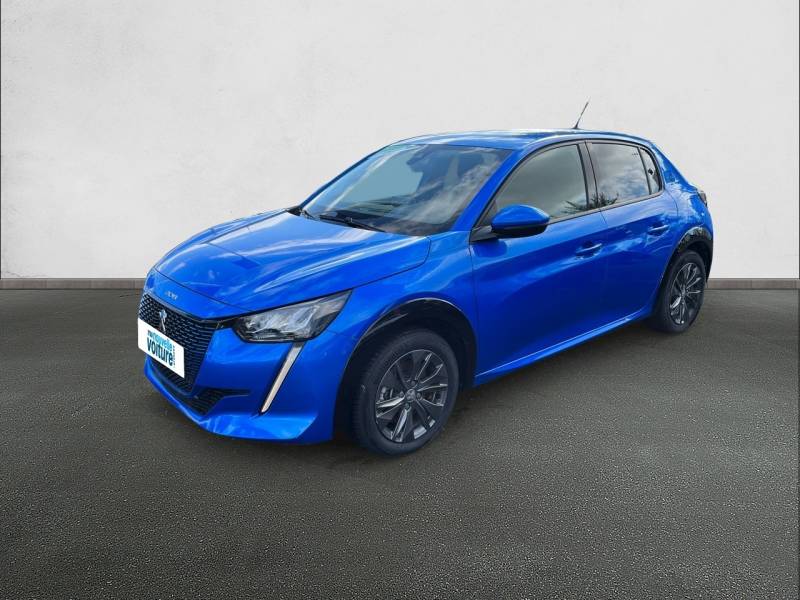 Top des voitures pour jeune permis en 2025